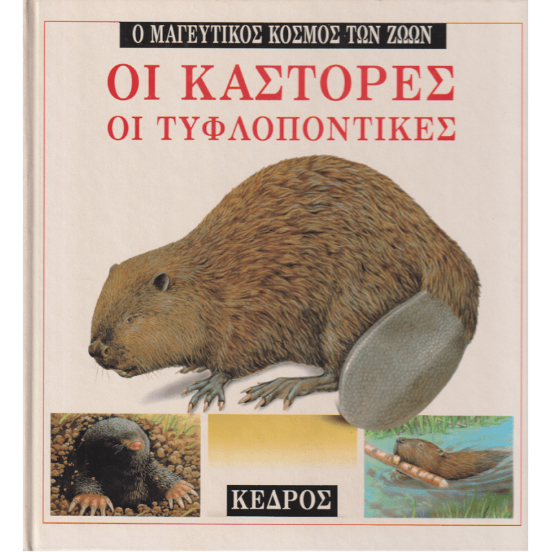 ΤΑ ΤΡΙΑ ΑΔΕΡΦΙΑ ΚΑΙ ΟΙ ΜΟΙΡΕΣ (ΕΛΛΗΝΙΚΟ ΠΑΡΑΜΥΘΙ) | Βιβλιόκοσμος